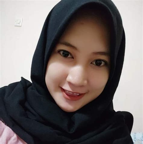 Gadis Melayu Boleh