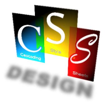 CSS Tampilan Tabel Border Display Max Width Posisi Float