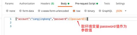 Postman测试工具,如何对参数使用md5加密postman Md5 Csdn博客 Postman测试工具,如何对参数使用md5加密postman Md5 Csdn博客