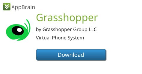 Download Grasshopper Free Apk For Android