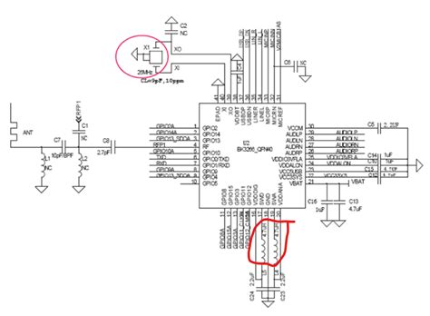 Hello Im Having Trouble Finding This Component The Two Components
