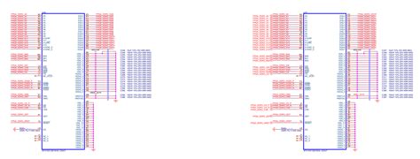 ddr 3 ddr3颗粒读写测试 fpga如何测试ddr3的硬件通路 csdn博客