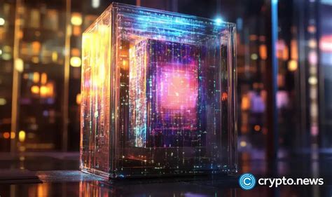 Quantum Computing Through Decentralization Opinion