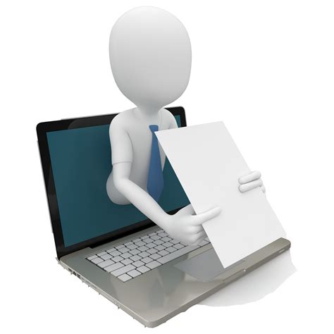 200 человечов для презентации без фона