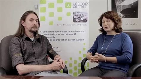 Learnix Tree Center — Software Testing Courses Qa Training