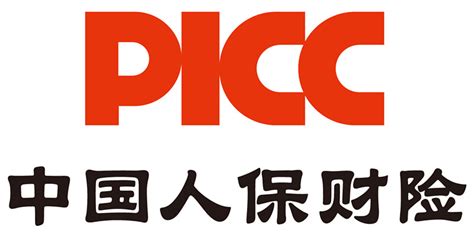 人保财险北京市分公司成功举办2021年“518”客户节活动保险人保财险客户新浪新闻