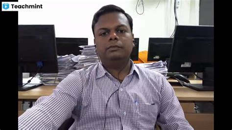 Lecture 2021 07 17 Visual Basic Dbms Class Recording Teachmint