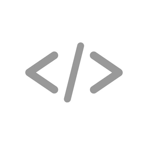 Testing With Jasmine And Web Test Runner Cory Rylan