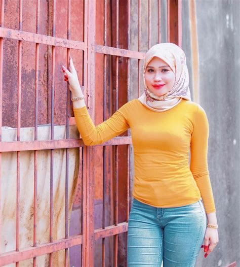 Aeek Melayu Baju Ketat Jairocelmcmahon