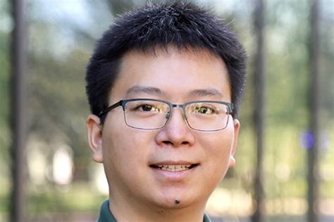 Provable Exploration In Bandit Problems From Optimality To Efficiency