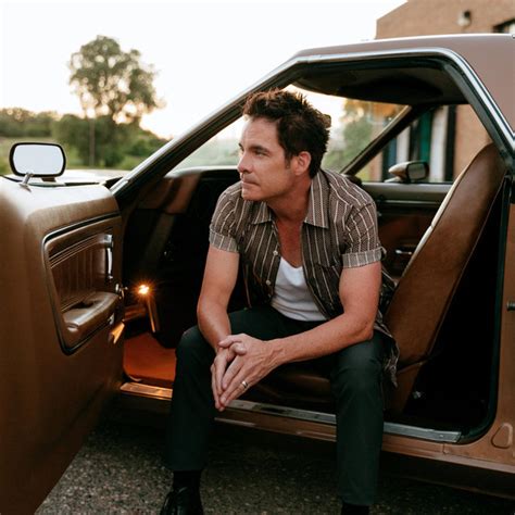 Jan 10 2014 Gregg Allman Allman Brothers Band Dr John Devon