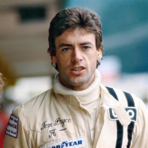 Frederik Jansen Van Vuuren