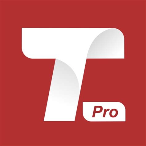 ThinkCar pro by THINKCAR INC