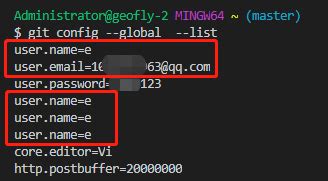 git常见查看用户名密码邮箱等命令 其他 我爱模板网 提供下载各种免费建站资源免费网站模板免费网页特效让你爱上建站 git常见查看用户名密码邮箱等命令 其他 我爱模板网 提供下载各种免费建站资源免费网站模板免费网页特效让你爱上建站