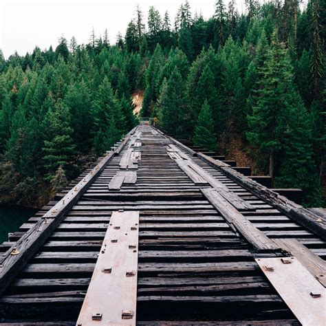 Blogpost Introducing The New Opentext Content Server In Place Importer