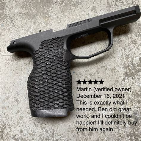 Glock With Manual Safety