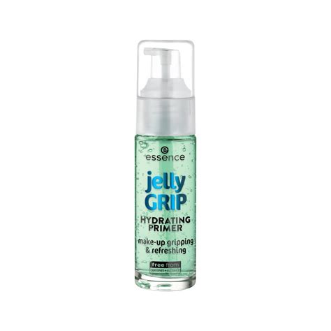 Essence Jelly Grip Hydrating Primer Pinkpanda Hu