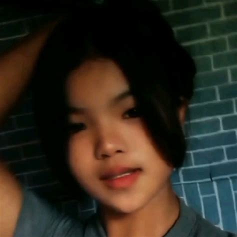 Devone T Humawan Youtube