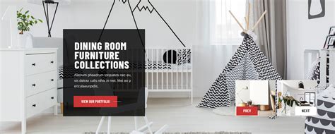 Advanced Bootstrap Carousel Plugin By Szthemes Codecanyon