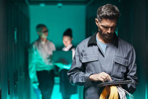 Cara Membuat Form Input Data Dengan Html Dan Css Yang Responsif Dan Simpel