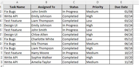 How To Remove Year From Date In Excel 7 Effective Ways Excel Insider