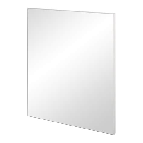 Cello Pluto 550 Instruction Manual Pdf Download Manualslib