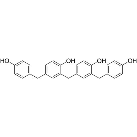 α Synuclein Inhibitor 9 Cas 1510825 03 2 Abmole Bioscience α
