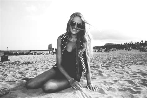 Barceloneta Beach Fun The Good Rogue