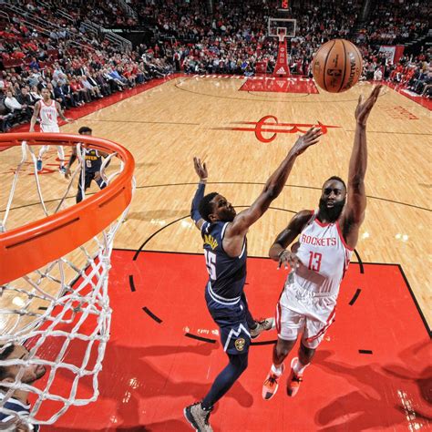 Steph Rea Stephani Twitter