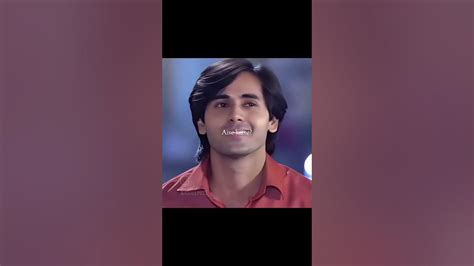 Naina Sameer Youtube