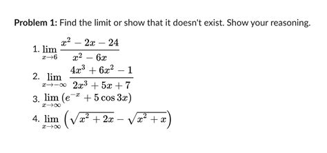 solved х problem 2 is the function f 2 continuous at