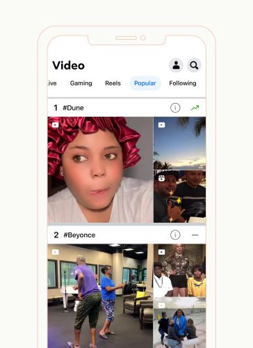 How Social Media Algorithms Work The Step By Step