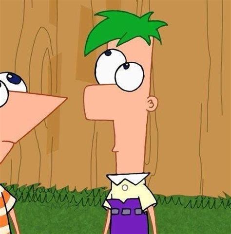 Name Ideas Wiki Amino Frame Event Amino