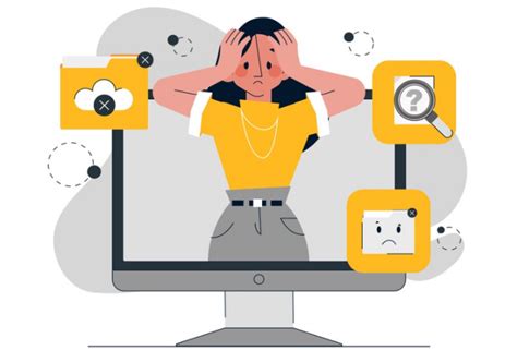 Socket Error 10061 The Reason And Solution For Socket Error