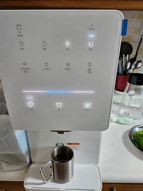 Sk얼음정수기설치했어요 리뷰 Sk Kt Lg 인터넷가입 정수기렌탈 정수기 Lg정수기 Sk매직정수기 최대 현금 사은품