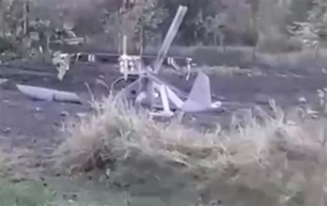 У Севастополі повідомляють про вибух