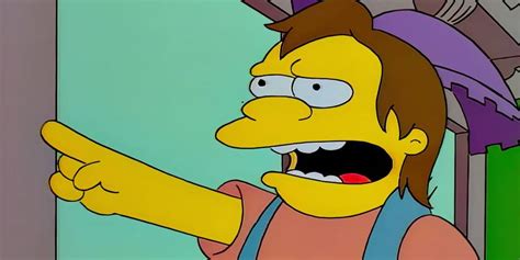The Simpsons Movies 10 Best Quotes Ranked