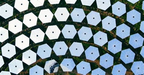 Patrick Hilger Im Interview Energieforschung De