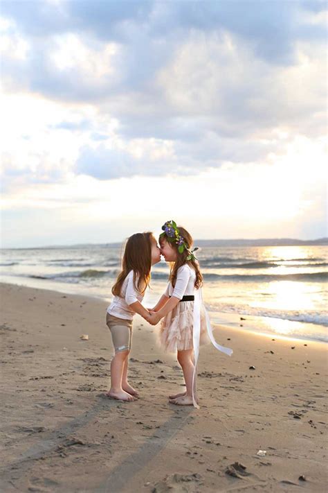 Bryna Ses Insearch Pk