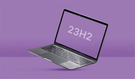 Windows H Update Things We Care About Things We Don T