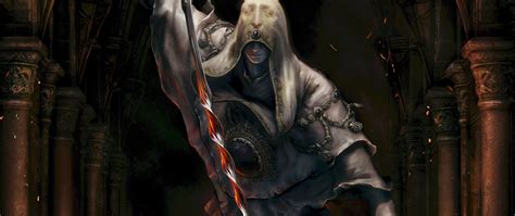 X Elden Ring Wallpaper X Resolution Hd K