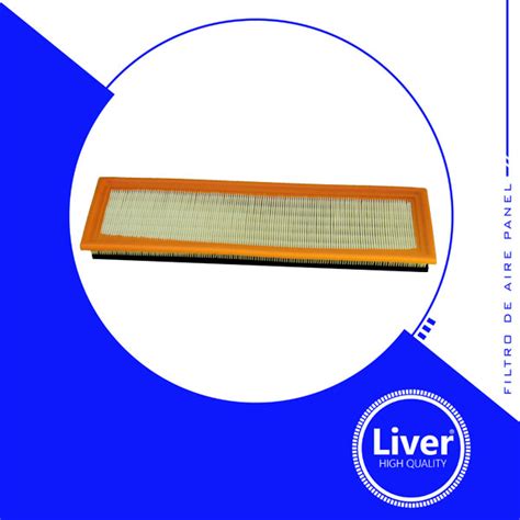 LP 3005 – Liver High Quality