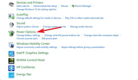 How To Enable Ultimate Performance Plan In Windows 11