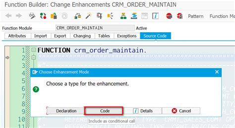 SAP ABAP Central Use ABAP Channels To Build A Trace Tool Used In My Daily Work