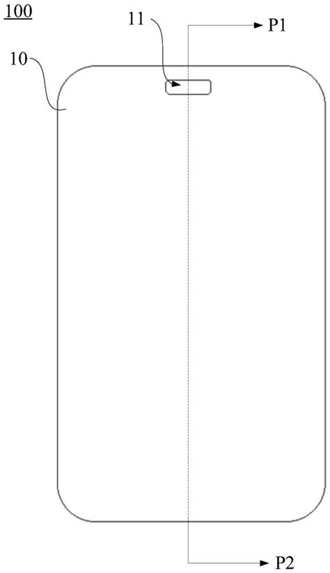 Electronic Equipment Eureka Patsnap