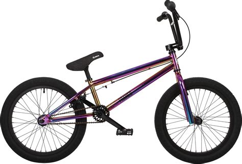 5 Best BMX Freestyle Bikes Of 2020 Brisk Biker