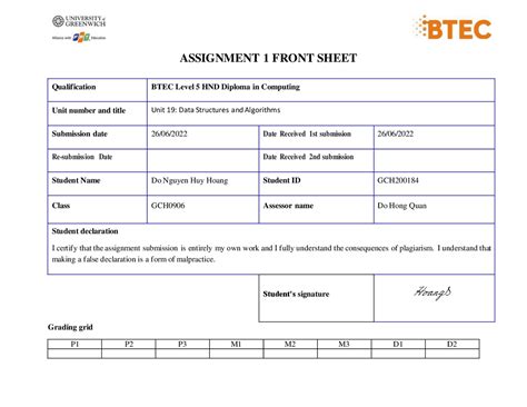 Data Structures And Algorithms Understanding Abstract Data Types Queues And Stacks High