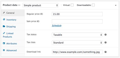 Php Getting A Woocommerce Product Attribute Value In A Quform Hook