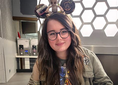 Looking For Fem Names Heres A Photo Of Me Using FaceApp R Transnames