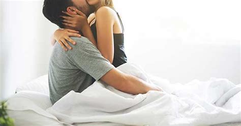 In A Rut Heres How The Passion Triangle Can Help Your Relationship